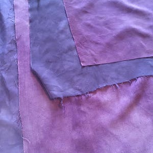 Logwood Extract | Logwood Natural Dye | Purple Dye | Eco Dye | Safe ...