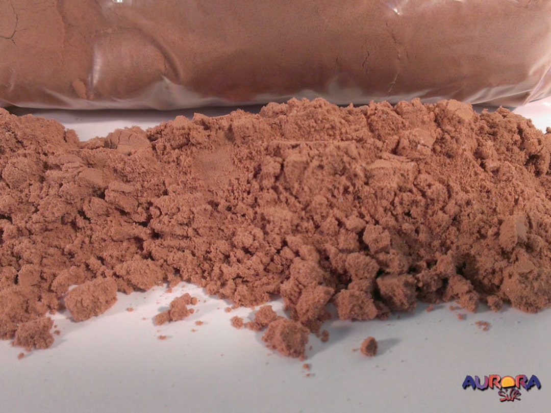 Powdered Tannic Acid | Powdered Tannin | Beige Dye | Fabric Dye ...