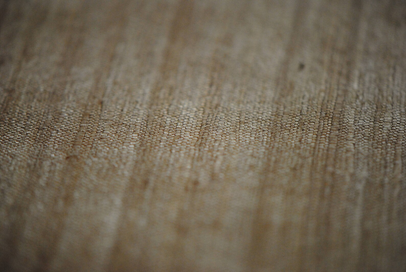 Muga Silk Fabric Rustic Silk Fabric Tan Silk Fabric - Etsy