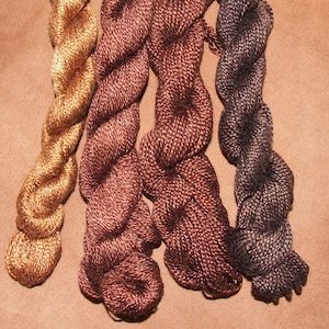 Catechu Brown Dye | Cutch Dye | Acacia Resin Dye | Traditional Dye ...