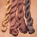 Catechu Brown Dye | Cutch Dye | Acacia Resin Dye | Traditional Dye ...