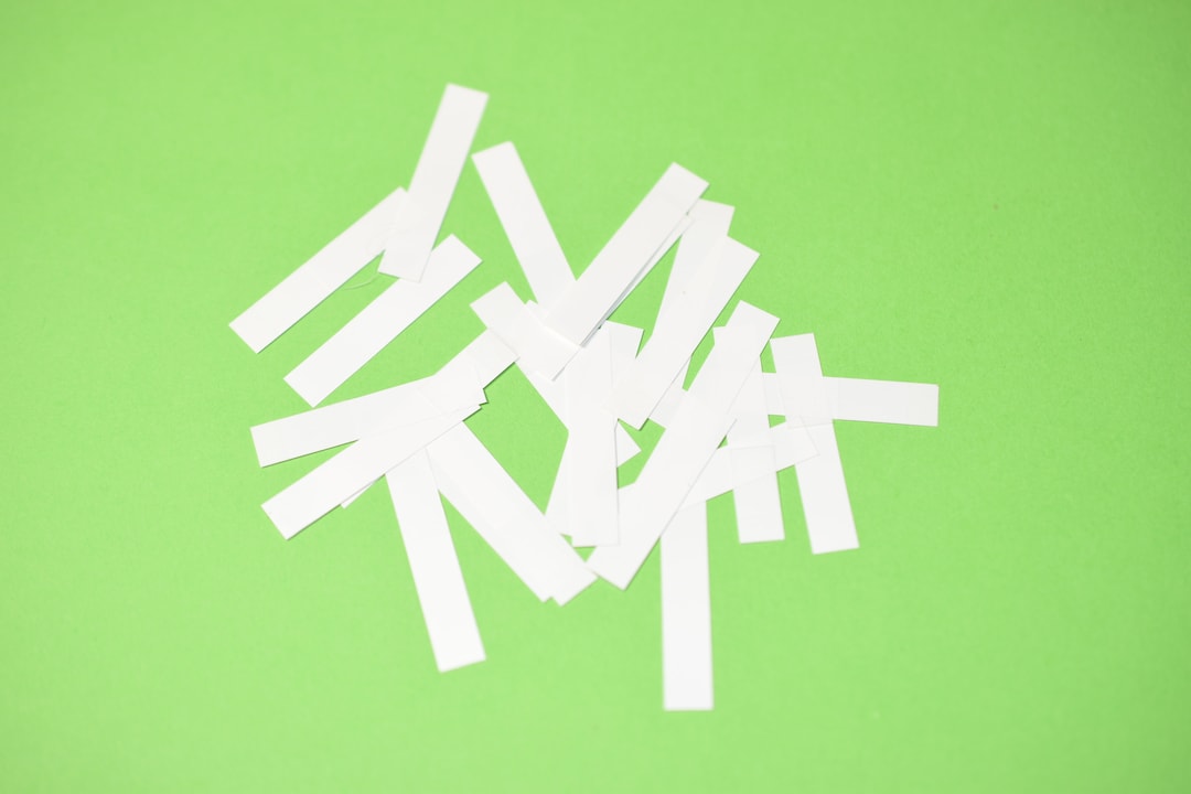 Accordion Repair Reed Valves. Pack of 25 Plastic Synthetic. Size: 28mm ...