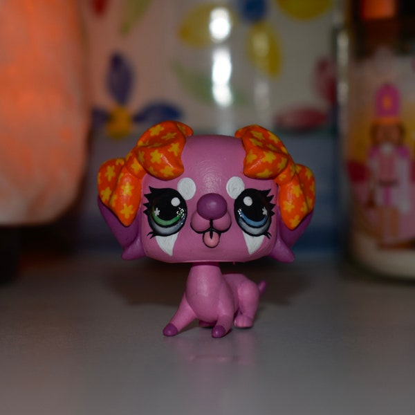 Lps - Etsy