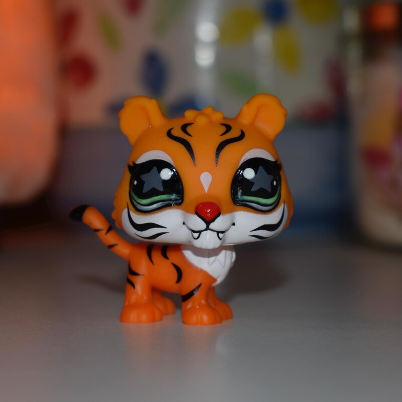 Lps Customs - Etsy