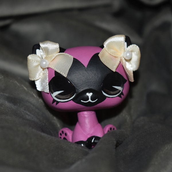 Lps Custom - Etsy