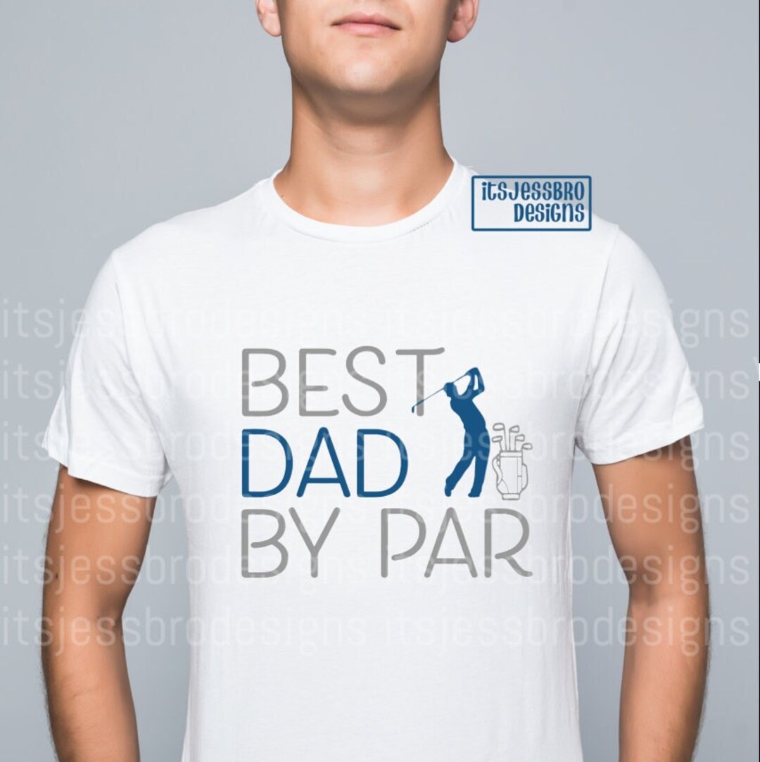 Mejor padre por Par SVG PNG PDF papá svg padre svg día del - Etsy México