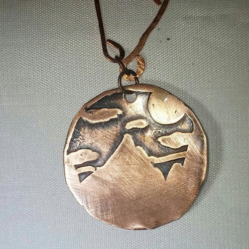 TinaChaffeeDesigns - Etsy