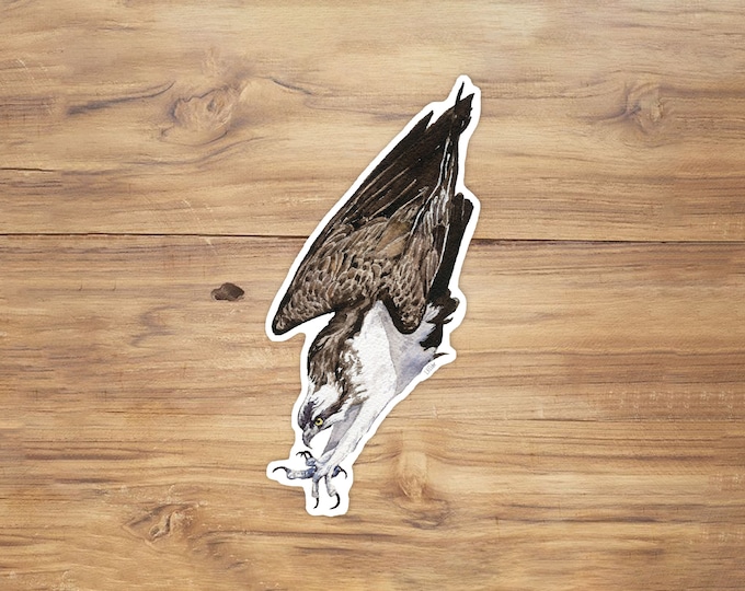 CV-22 Osprey Small Patch - Etsy