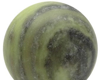 Natural stone art | Etsy