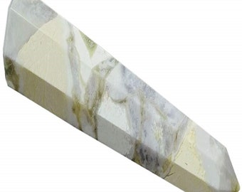 Magnesite Stone | Etsy