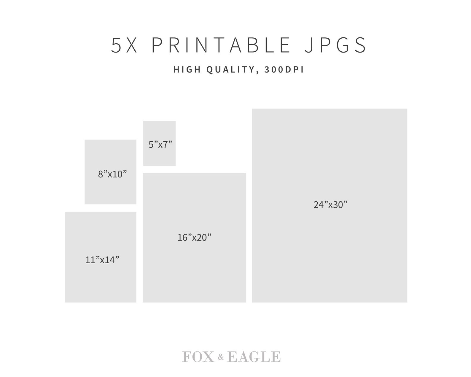 Printable Wall Art: Work Super Hard Elon Musk, Motivational Quote ...