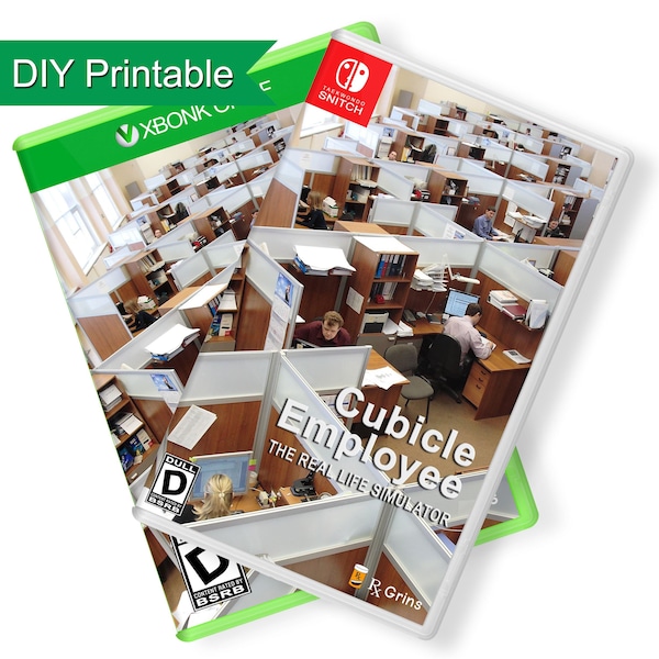 Cubicle Covers - Etsy