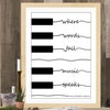 Spanish Classroom Door Sign or Classroom Poster Spanish Classroom Decor ...