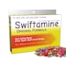 Taylor Swift Fan? Get Swiftamine! Candy Box, Printable DIY Gag Gift ...