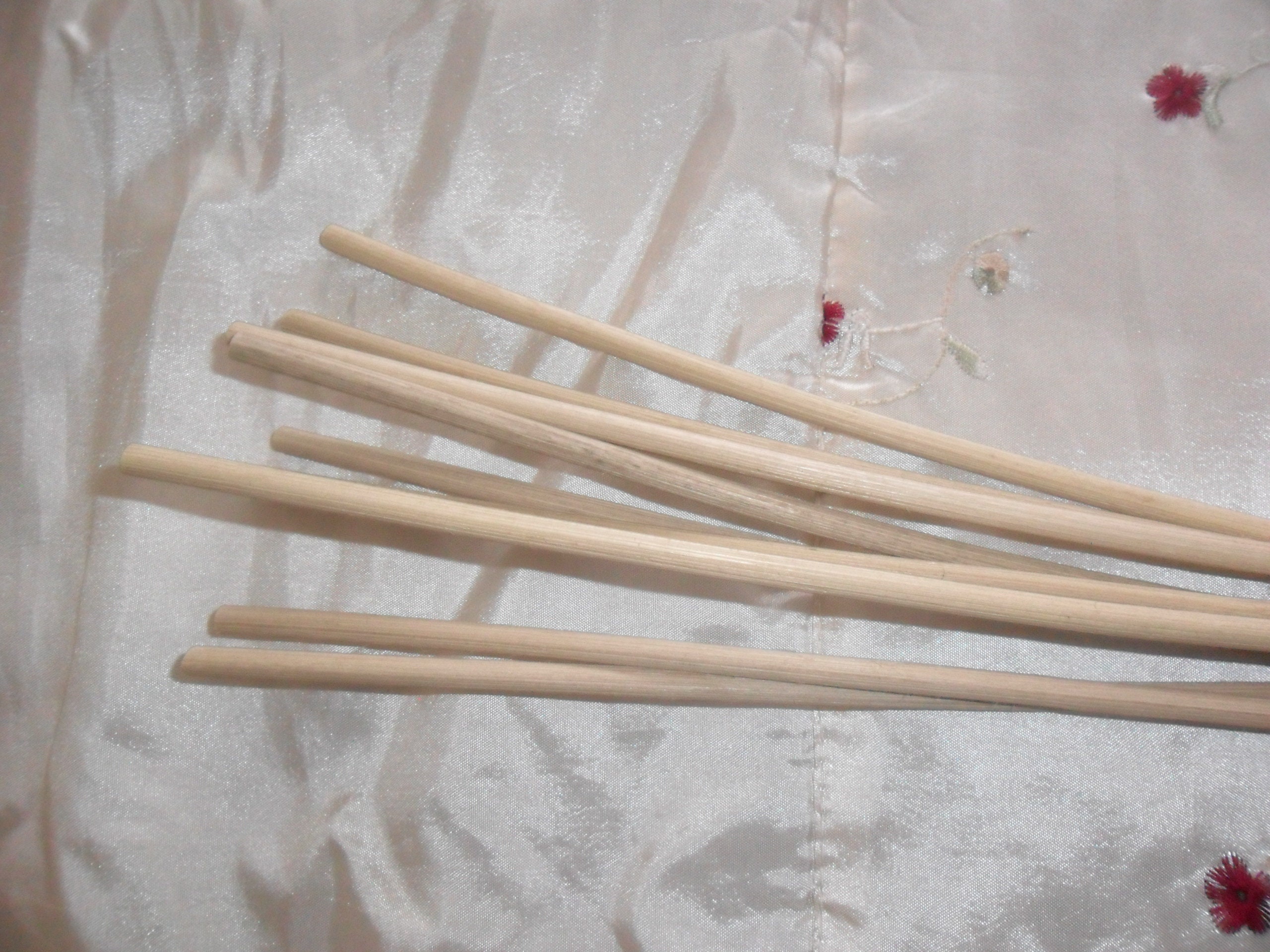 Spanking Cane Rattan Cane Birching 7 Leg Flogger Master | Etsy UK