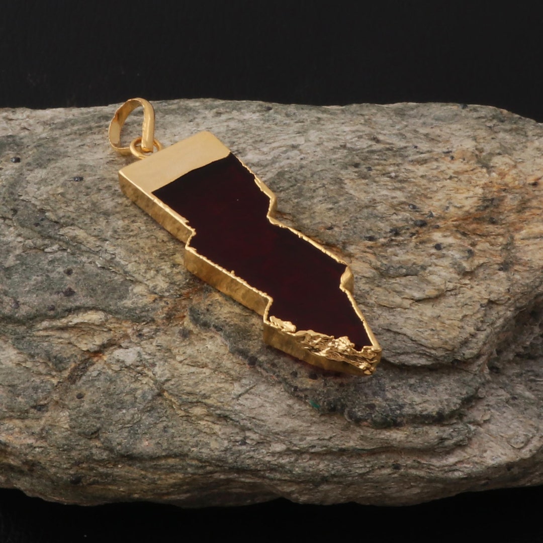 Thunder Design Pendants, Lightning Bolt Pendants Charms, Making DIY ...