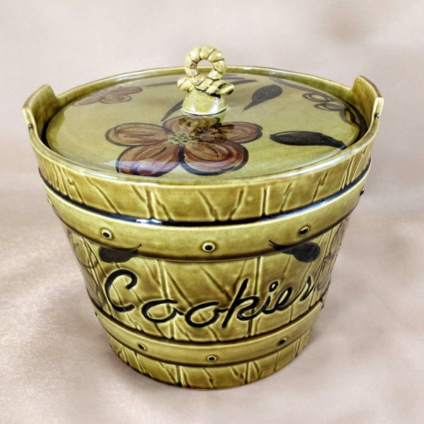 Deforest California - Etsy