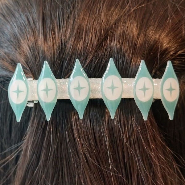 Atomic Jewelry - Etsy