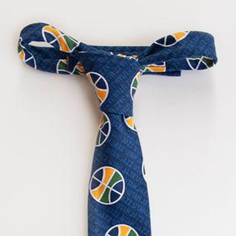 KaiTiesCompany - Etsy