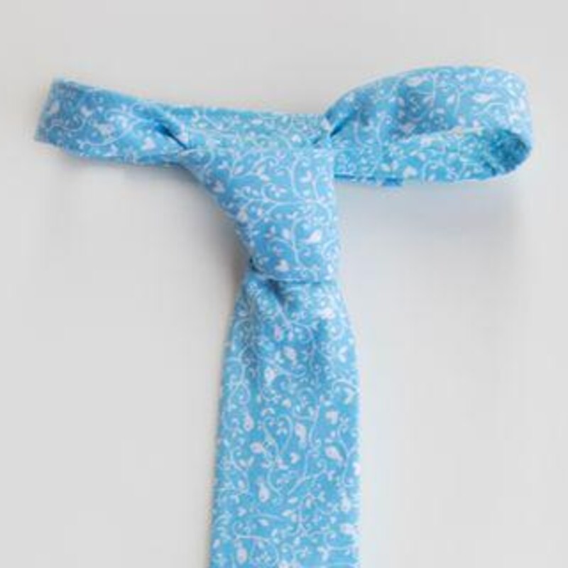 KaiTiesCompany - Etsy