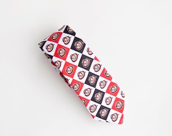 Ohio State Baby - Etsy