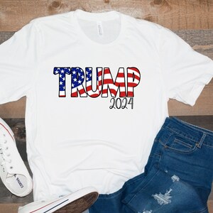 Trump Png Sublimation Design Shirt Womens Shirt Trump Shirt Sublimation ...