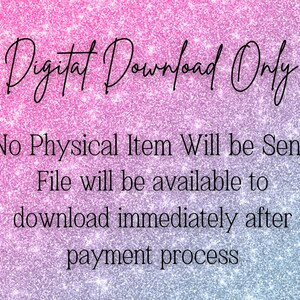 Doodle Font Blank Block Letter Font Entire Alphabet Transparent ...