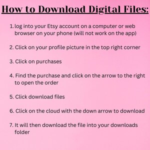 Doodle Font Blank Block Letter Font Entire Alphabet Transparent ...