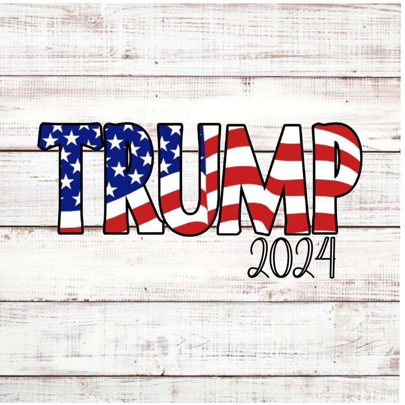Trump Png Sublimation Design Shirt Womens Shirt Trump Shirt Sublimation ...