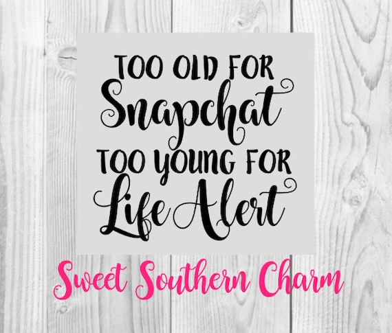 Snapchat Logo Vector File
