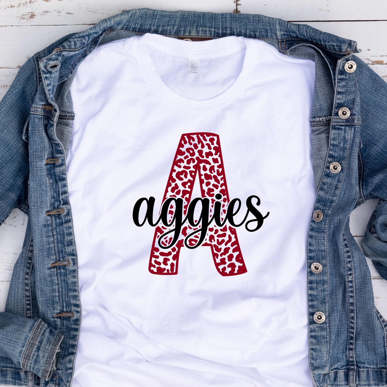 Football Svg Football Png Aggies Svg Aggies Png Texas | Etsy