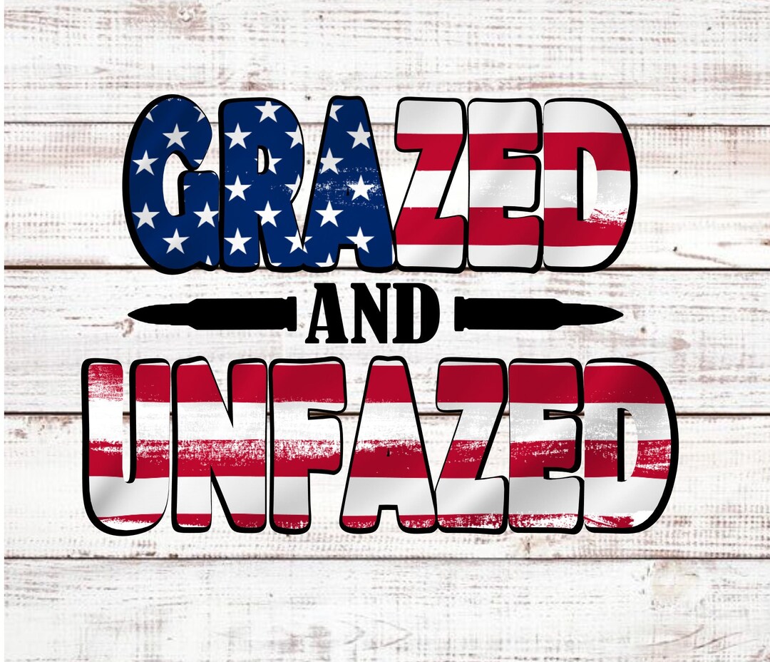 Trump Png Design Shirt Womens Shirt Mens Trump Shirt Sublimation Design ...