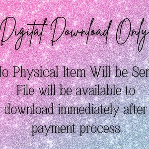 Beast Mode Svg - Svg File - Svg Files - Sports Svg - Kids Svg - Files ...