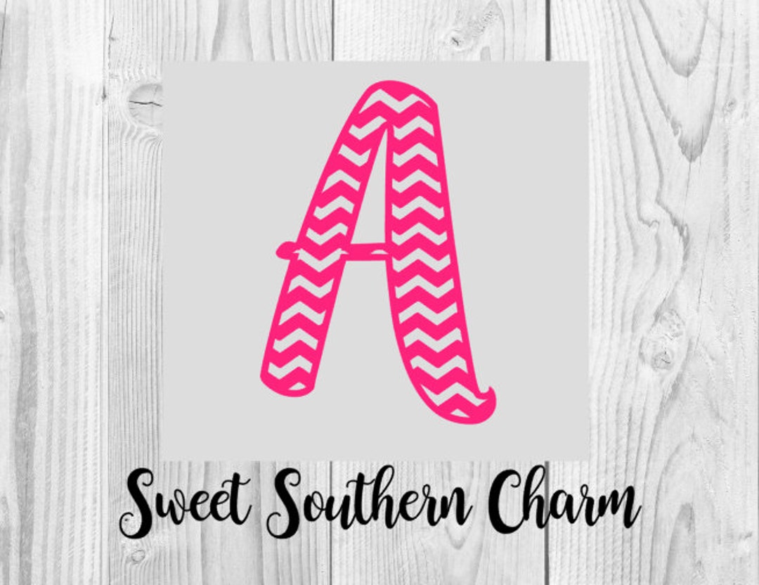 Chevron Letter Svg Chevron Svg File Chevron Svg File Letter a Svg ...