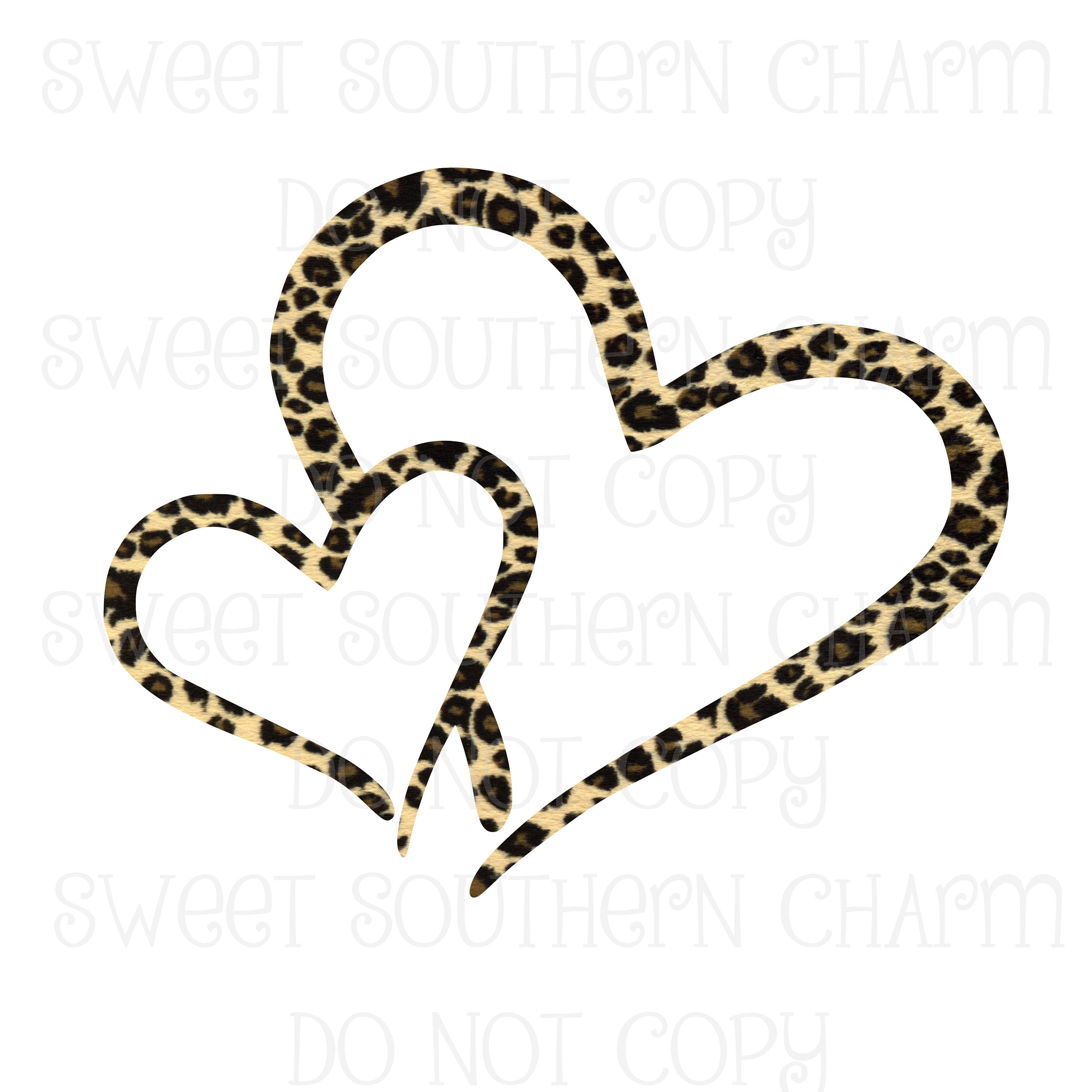 Heart Png - Png - Sublimation - Sublimation Png - Sublimation Design ...