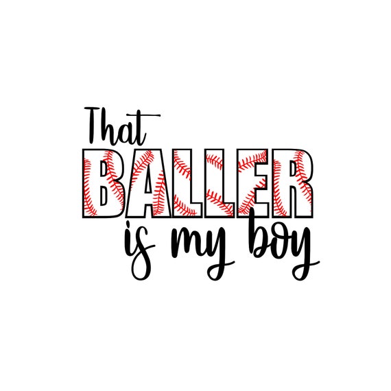 Sewing & Fiber Sewing & Needlecraft Craft Supplies & Tools I created a ...