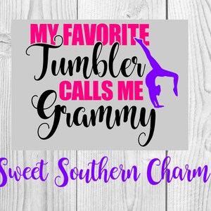 Tumbler Svg - Tumbling Svg File - Svg File - Svg Files - Tumbling Svg ...