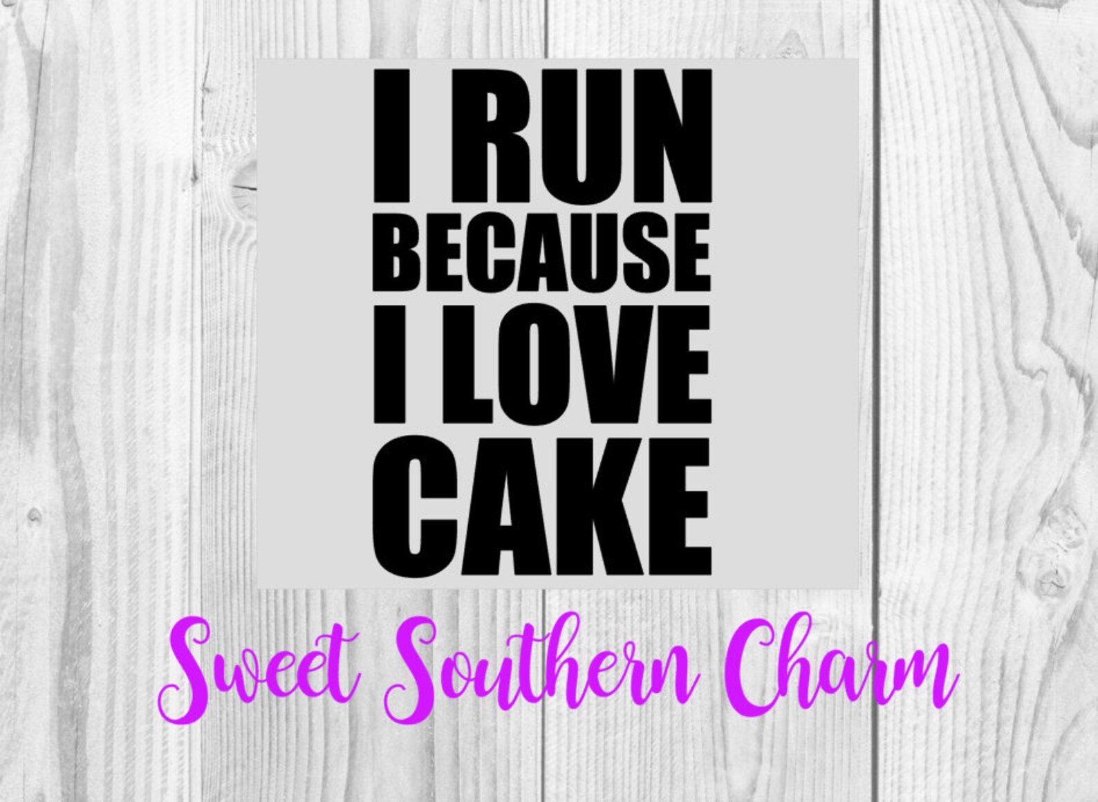 Running Svg Running Svg File Svg File Svg Files - Etsy