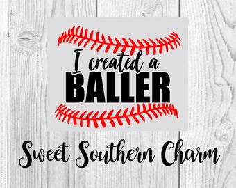 Baller Svg Baseball Svg Baseball Svg Files Svg File Svg Files Baseball ...