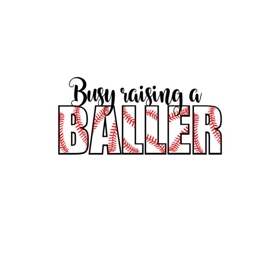 Sewing & Fiber Sewing & Needlecraft Craft Supplies & Tools I created a ...