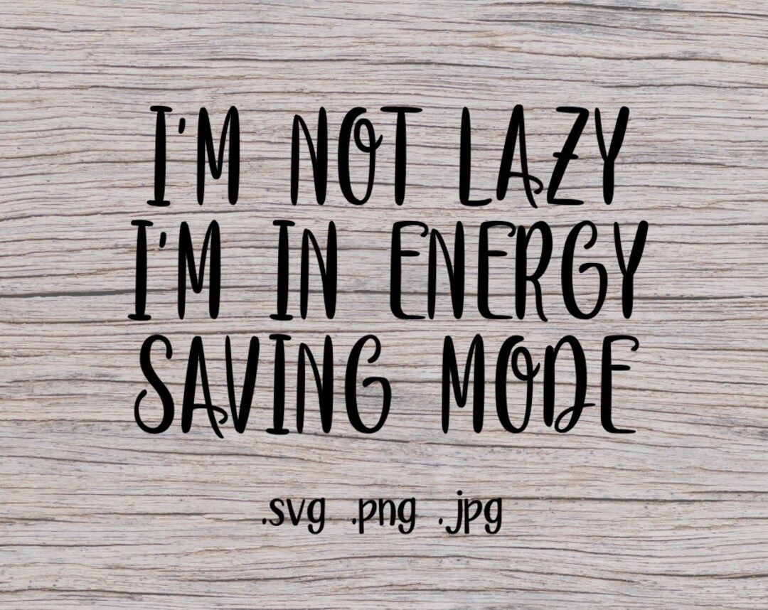 Cute Svg - Svg File - Svg Files - Sayings Svg - Funny Svg - Kid Svg ...