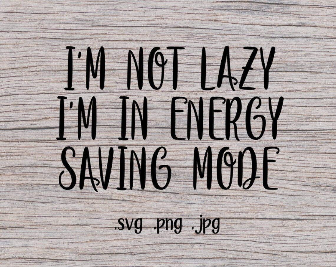 Cute Svg Svg File Svg Files Sayings Svg Funny Svg - Etsy