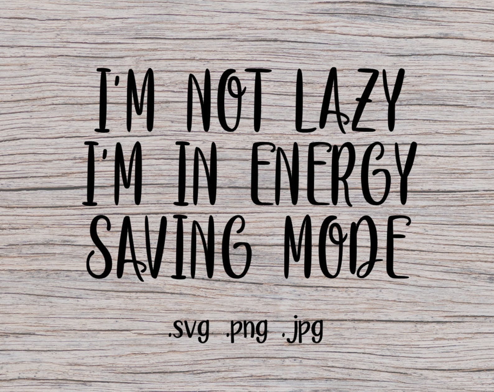Cute Svg - Svg File - Svg Files - Sayings Svg - Funny Svg - Kid Svg ...