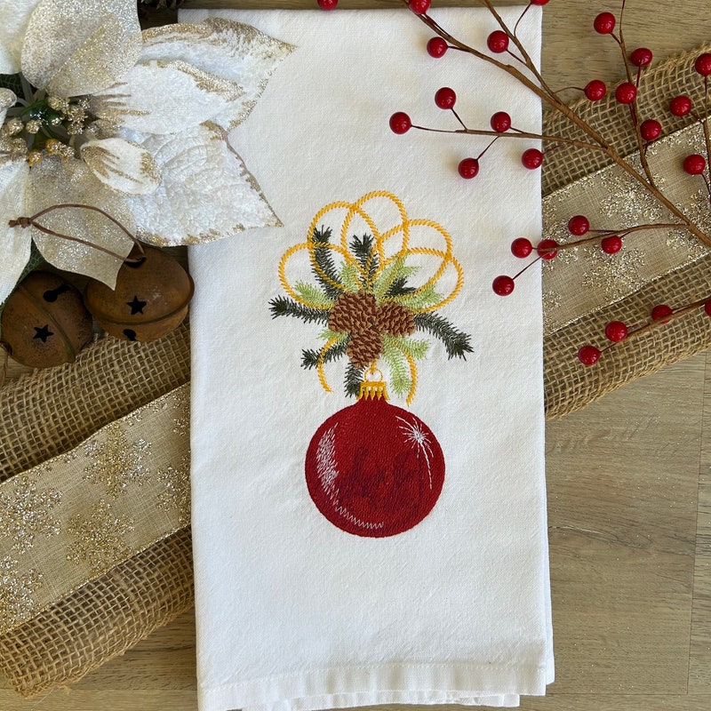 Sonia Showalter Machine Embroidery Designs - Etsy