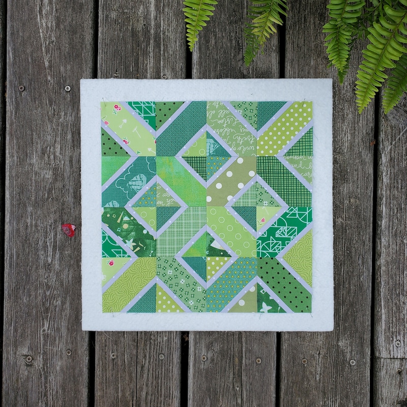 JitkaDesign - Etsy