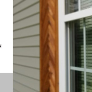 Herringbone Shutters - Chevron Shutters - Modern Farmhouse Shutters ...