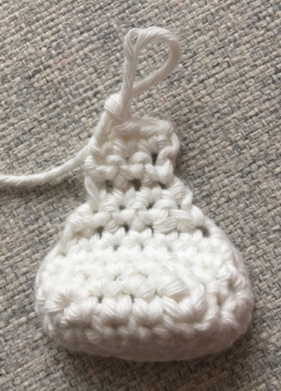 PATTERN for Billie Cat Crocheted Draught Excluder - Instant Digital ...