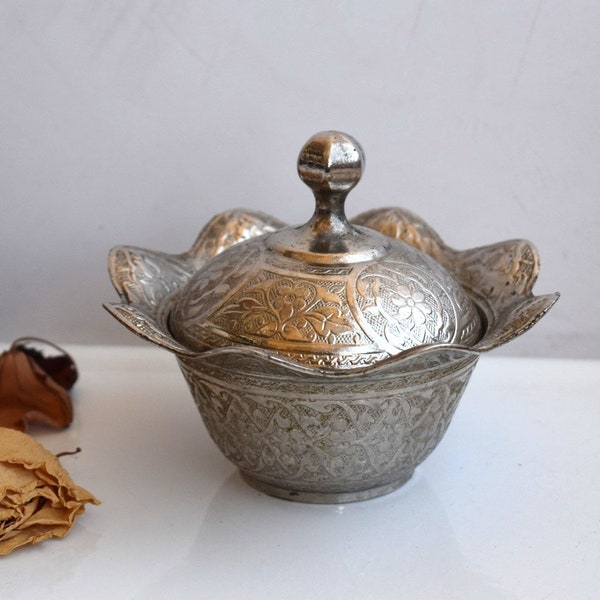 Turkish Jewelry - Etsy