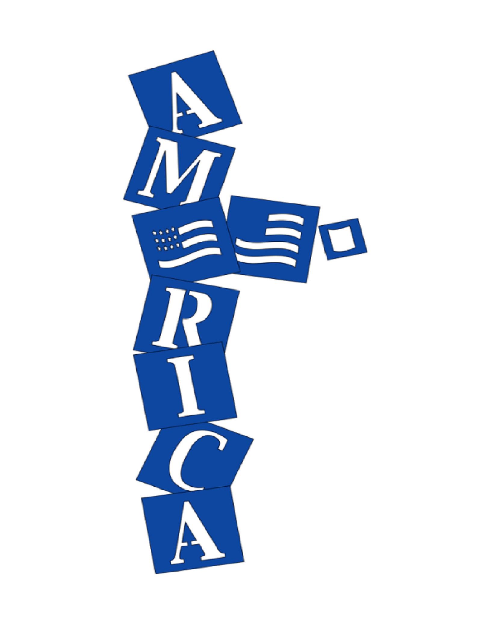 Reusable STENCIL Set for 4 Foot Sign Wood Sign Stencil Home - Etsy