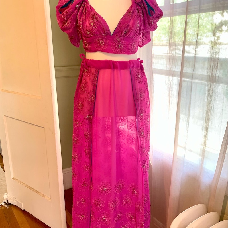 Belly Dance Goddess - Etsy